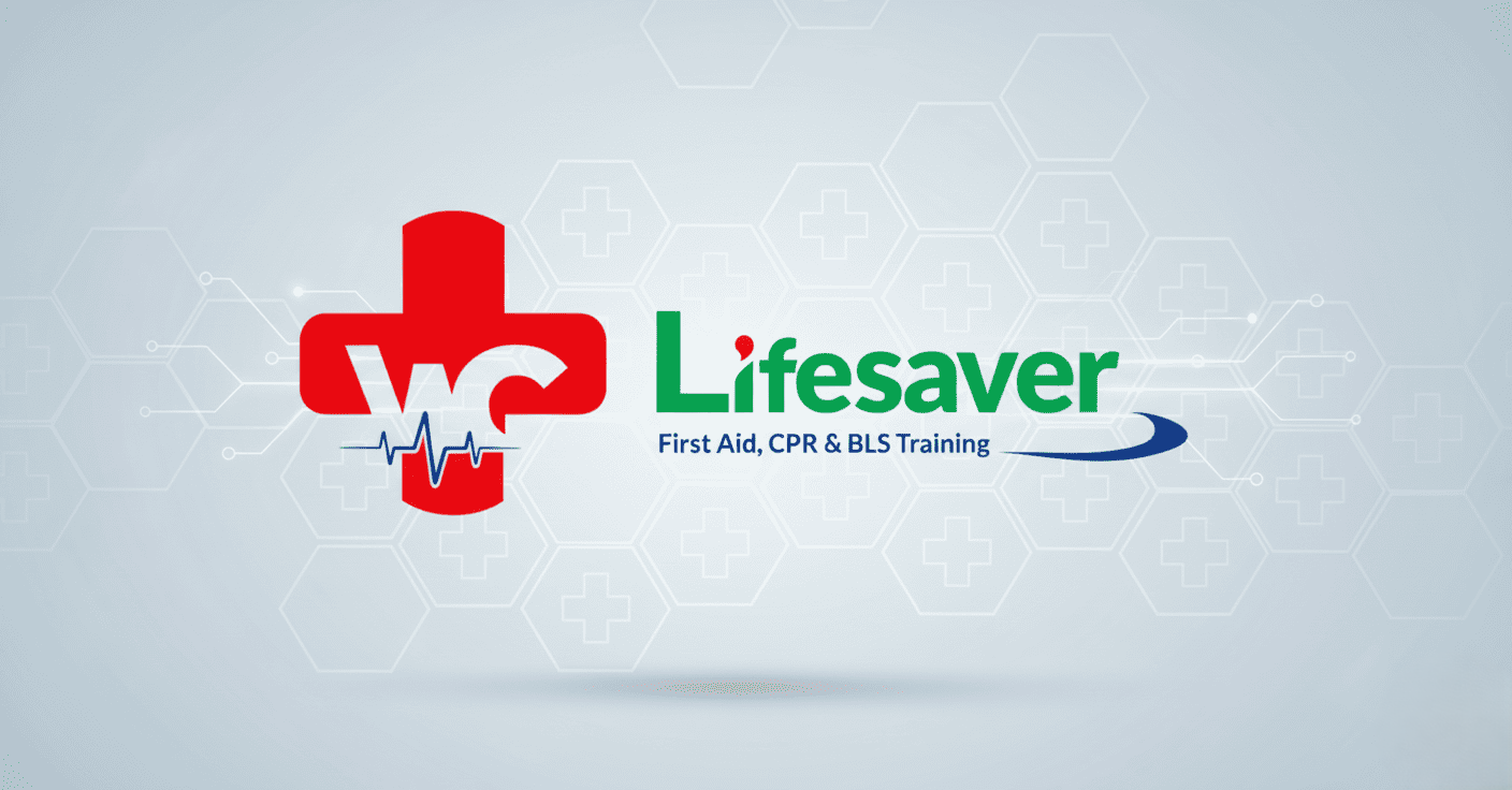 WC Lifesaver | Complete CPR, First Aid, BLS & AED Certification Training